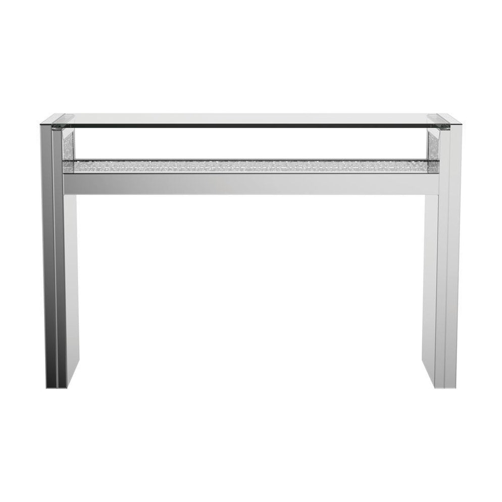 G951766 Console Table | One Stop Furniture