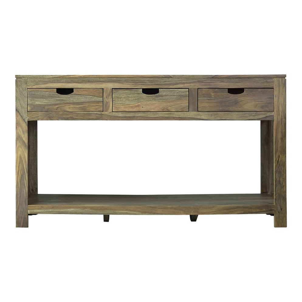 G952853 Console Table | One Stop Furniture