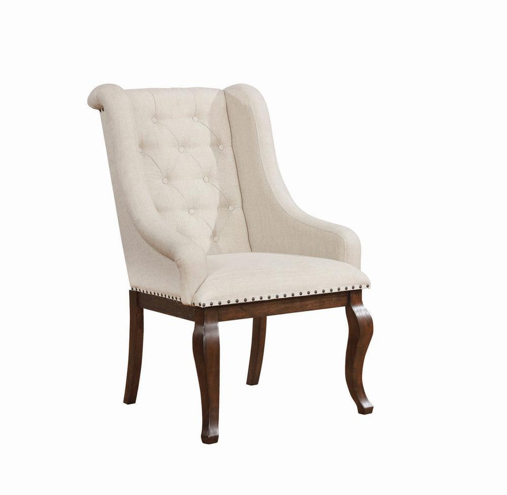 G110311 Arm Chair | One Stop Furniture