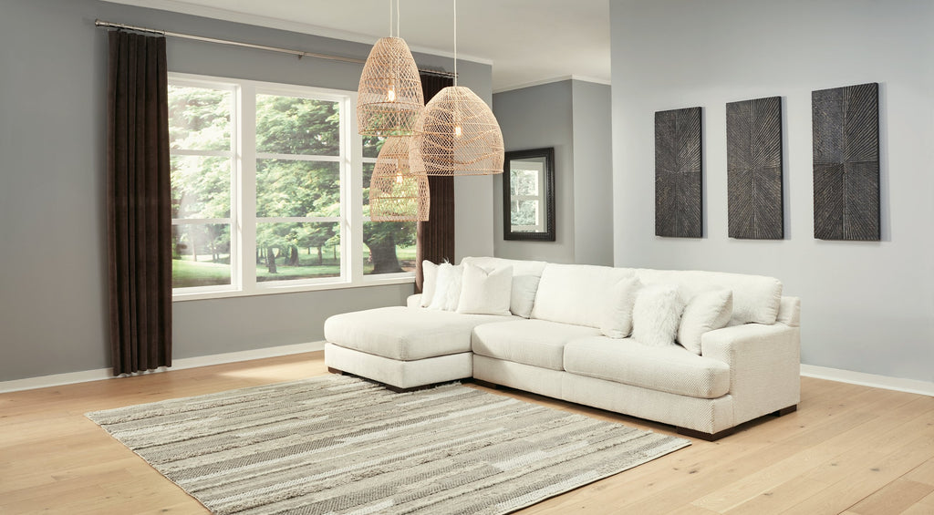 Living Room Set