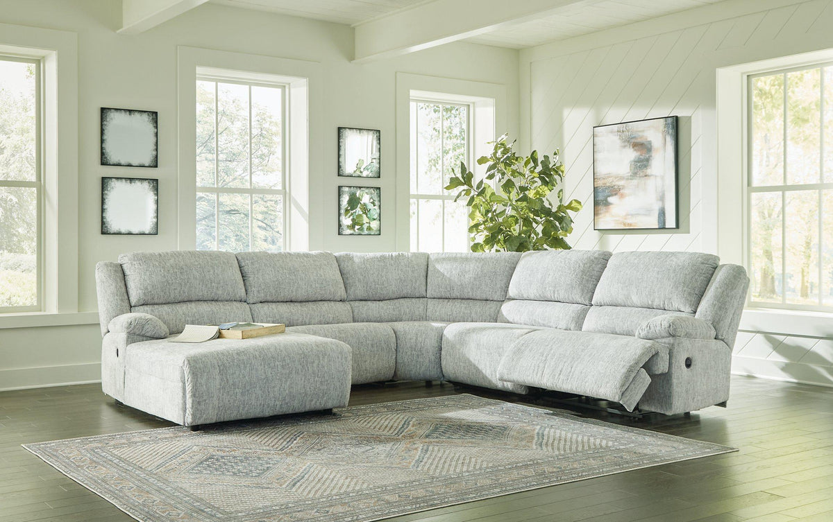 light green sectional sofas