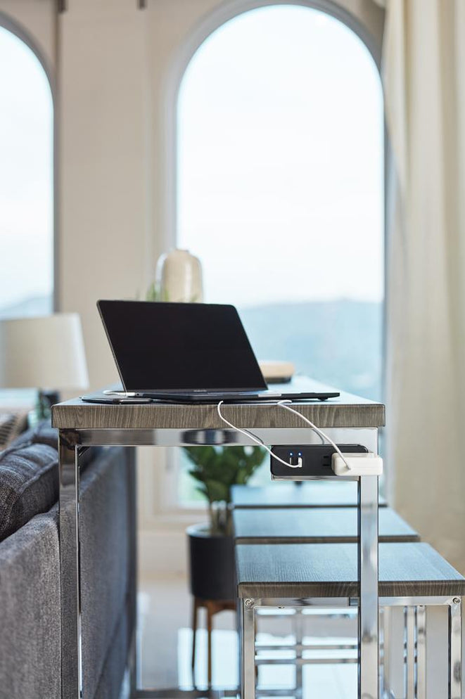 G182255 4 Pc Set | One Stop Furniture