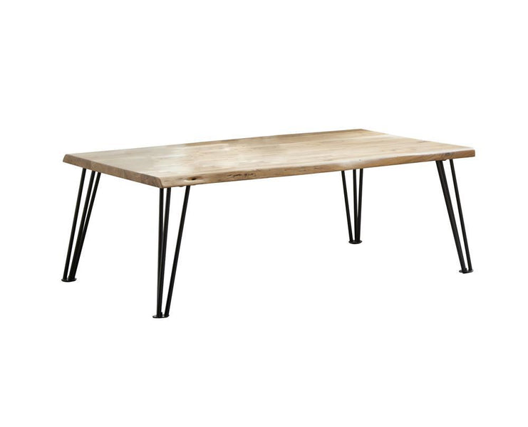 G723498 Coffee Table | One Stop Furniture